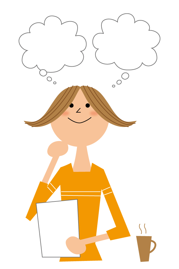 精神医療の現場で言われる「EBM」と「NBM」って何？ ｜ 四谷学院心理学講座_公式ブログ