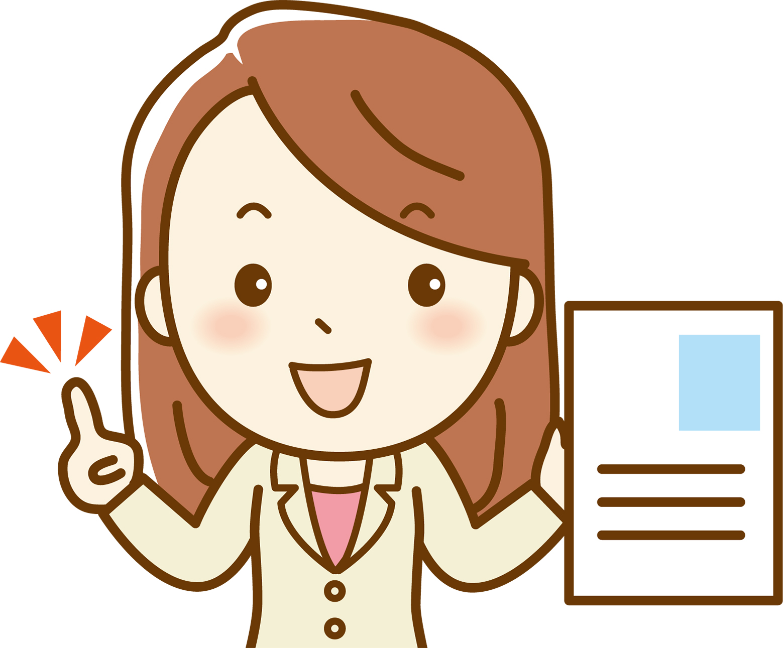 精神医療の現場で言われる「EBM」と「NBM」って何？ ｜ 四谷学院心理学講座_公式ブログ